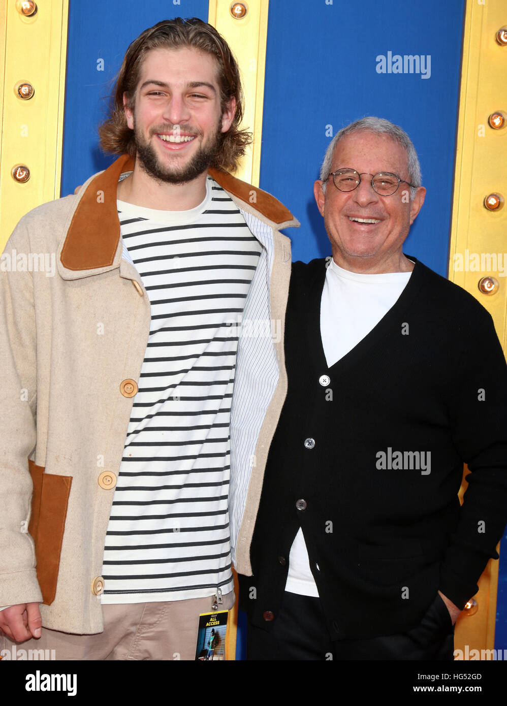 Eli meyer Banque de photographies et d’images à haute résolution - Alamy