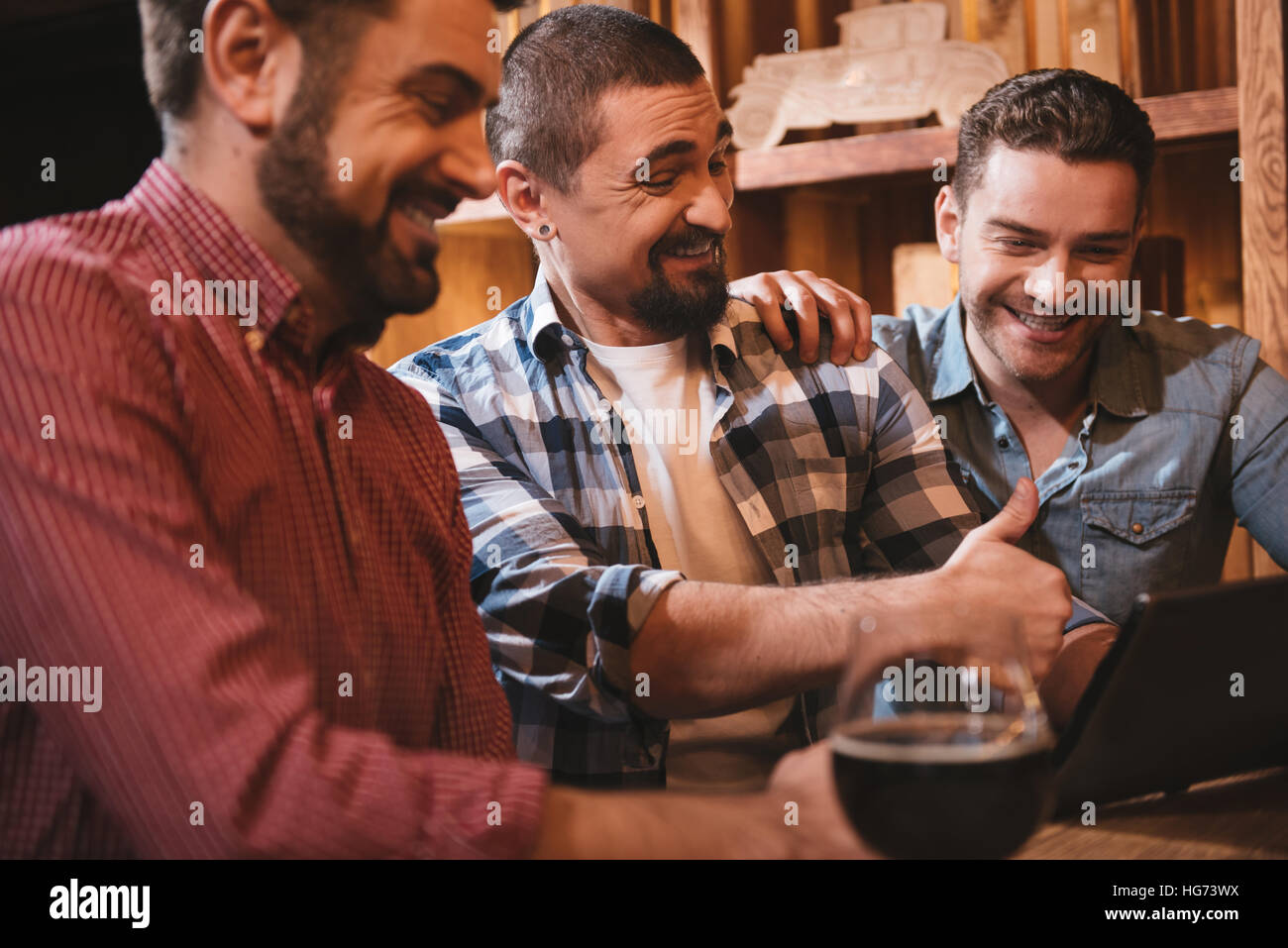 Ok alcool Banque de photographies et d’images à haute résolution - Alamy