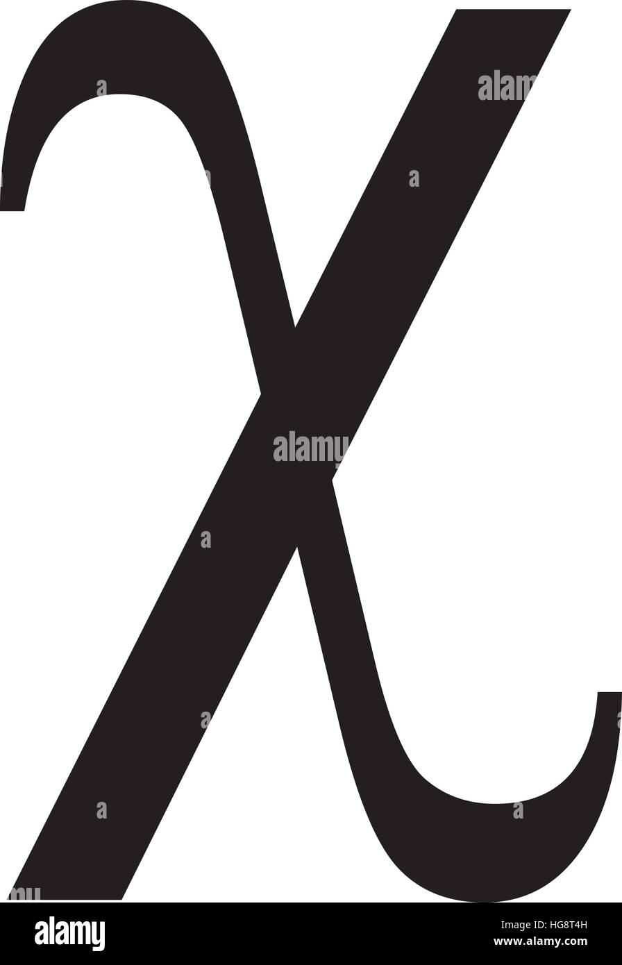 Police chi Banque de photographies et d’images à haute résolution - Alamy