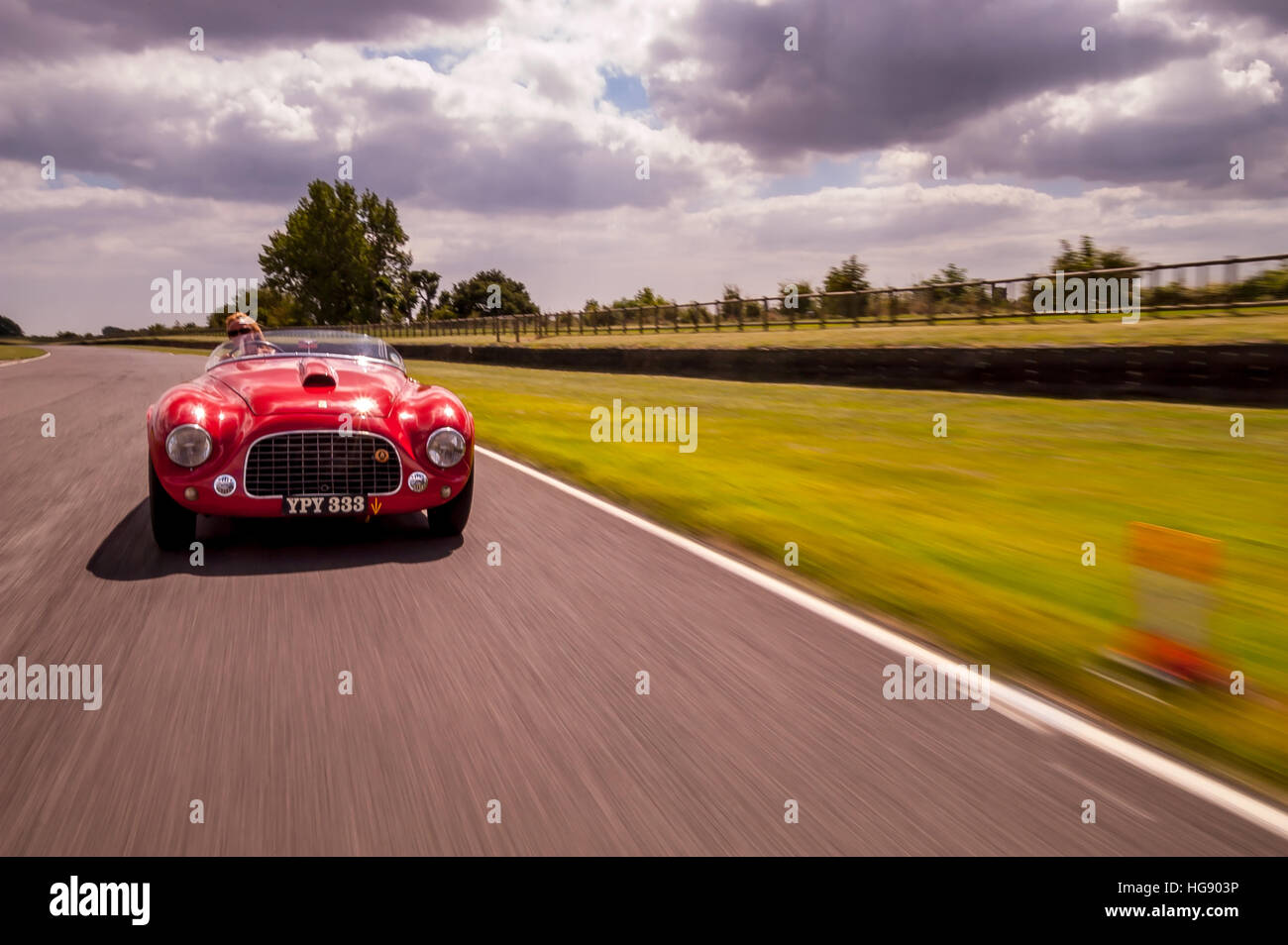 Sally maçon styrron Banque de photographies et d’images à haute ...