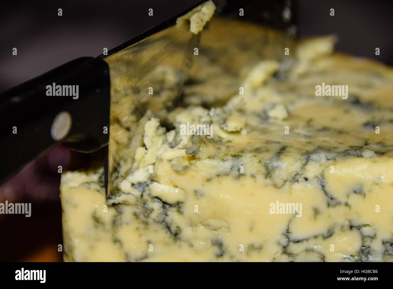 Fromages de jardin Banque de photographies et d’images à haute ...