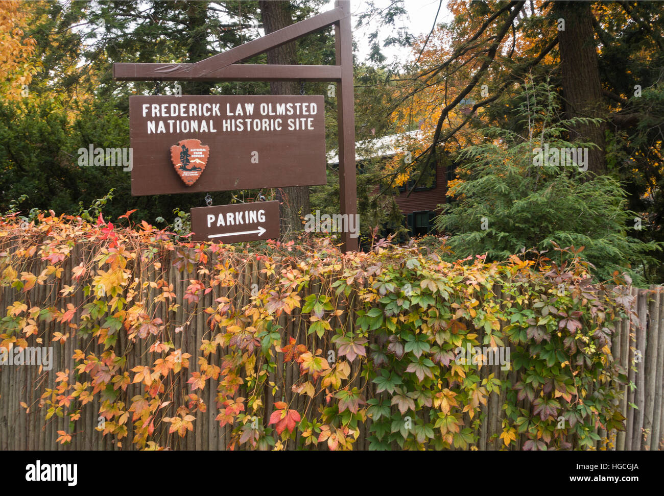 Frederick ma Banque de photographies et d’images à haute résolution - Alamy