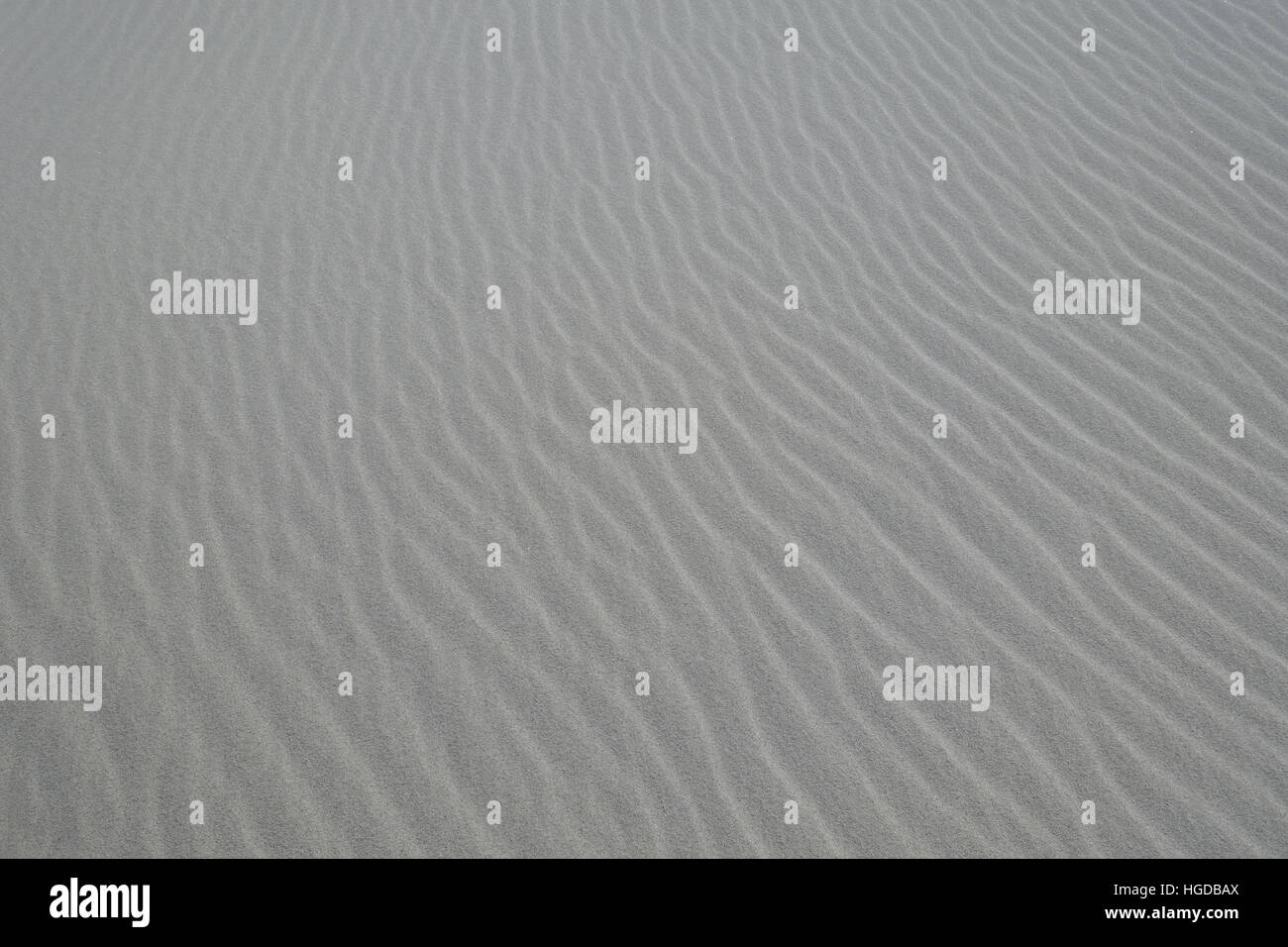 Structure en sable Banque de photographies et d’images à haute ...