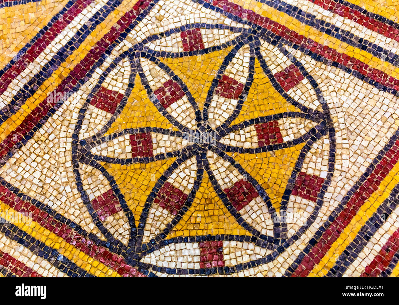 Croix de nebo Banque de photographies et d’images à haute résolution ...