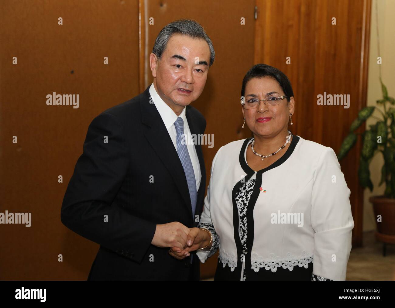 Eric wang Banque de photographies et d’images à haute résolution - Alamy