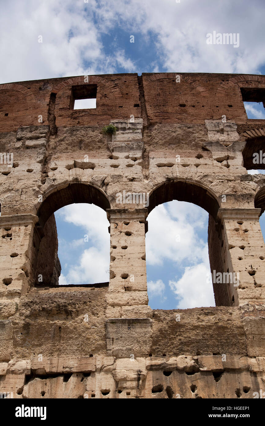 Civilisation italienne Banque de photographies et d’images à haute ...
