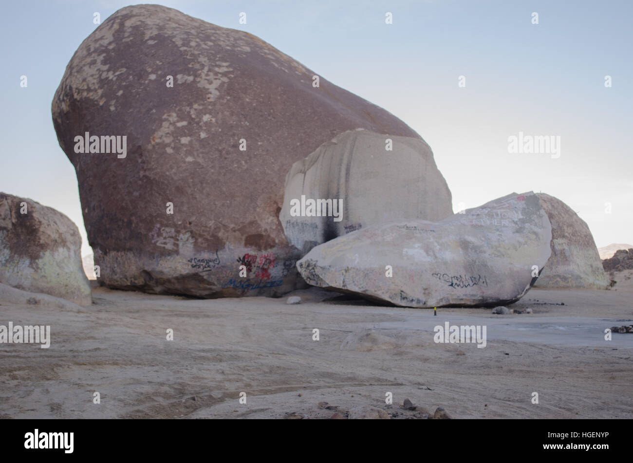 Frank critzer Banque de photographies et d’images à haute résolution ...