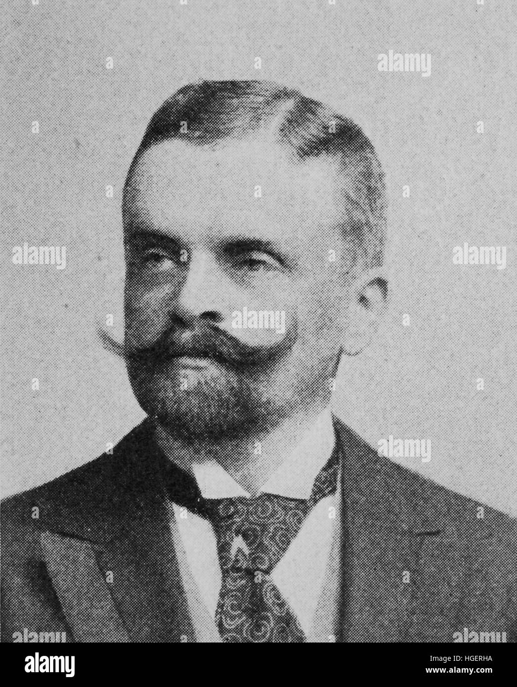 Was a german native writer Banque de photographies et d’images à haute résolution - Alamy