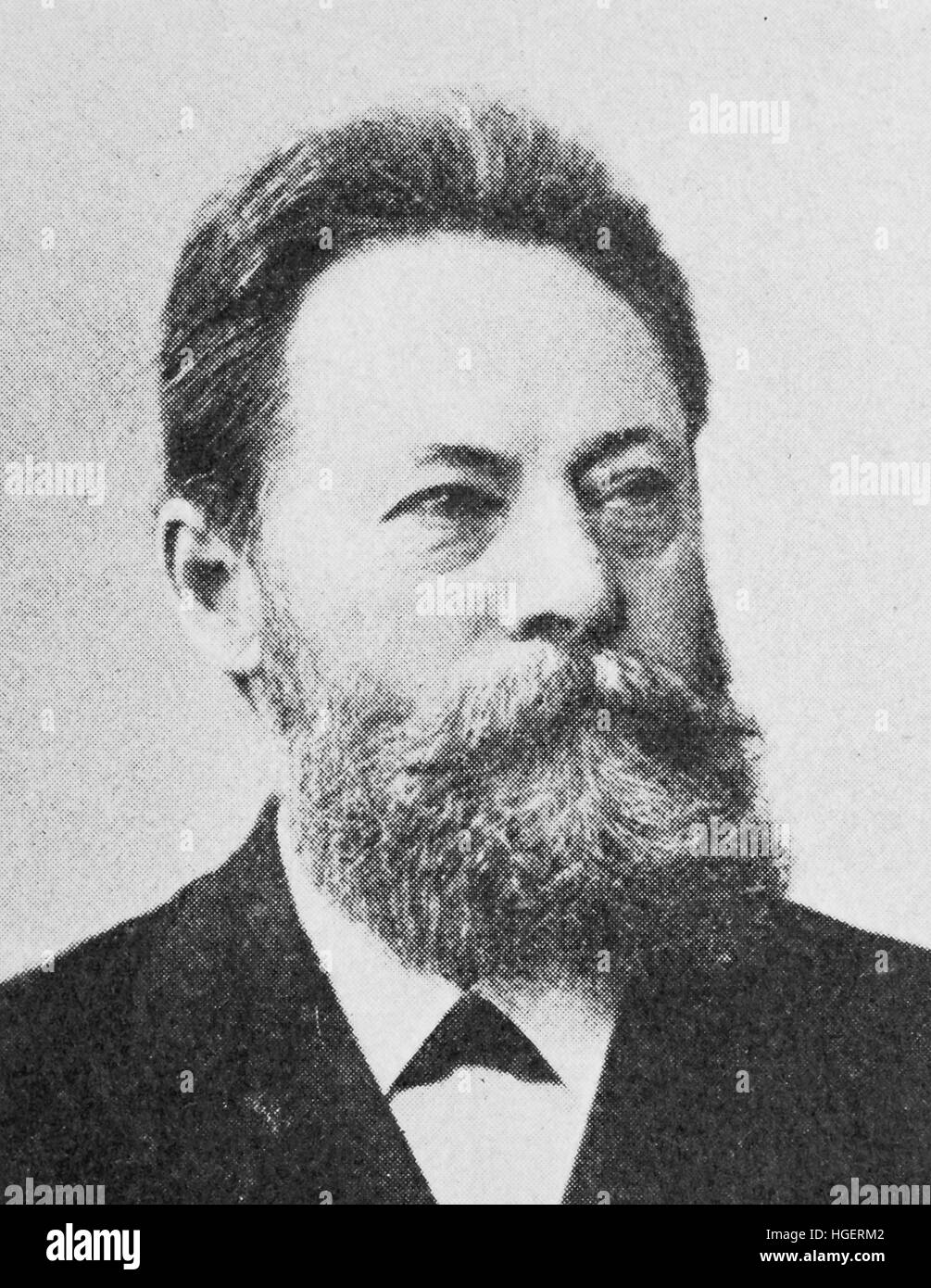 12 1903 Banque de photographies et d’images à haute résolution - Alamy