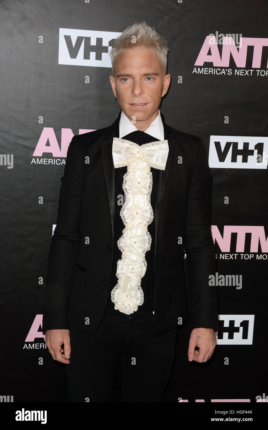 Drew elliott Banque de photographies et d’images à haute résolution - Alamy