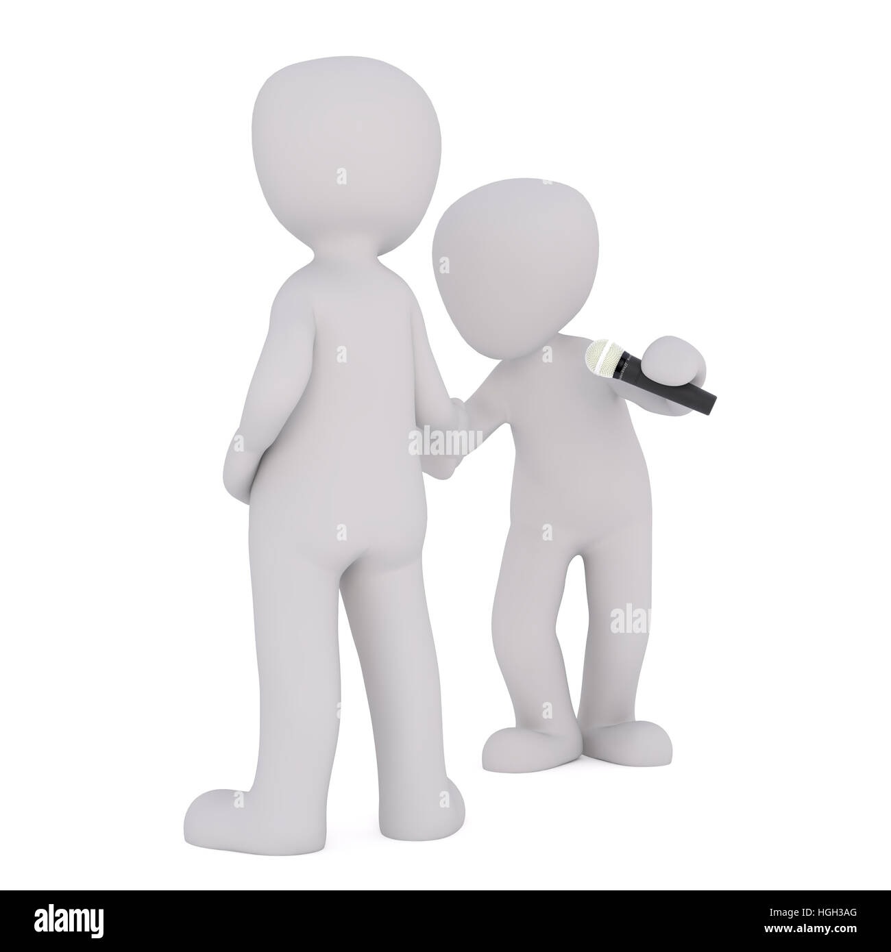 Charliscraftykitchen Microphone Clipart