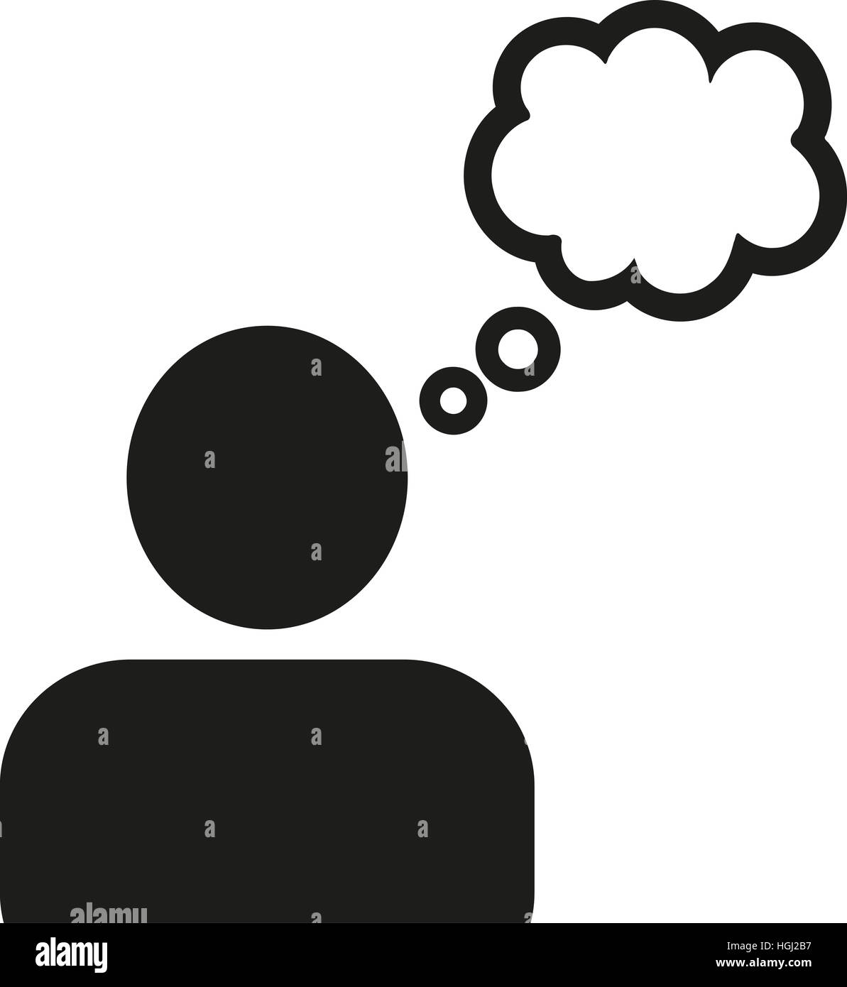 Discours d'homme Banque de photographies et d’images à haute résolution ...