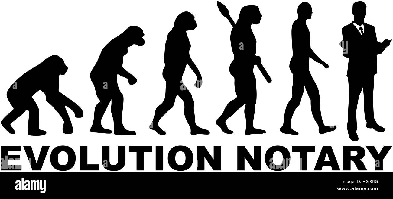 Symbole du notaire Banque de photographies et d’images à haute ...