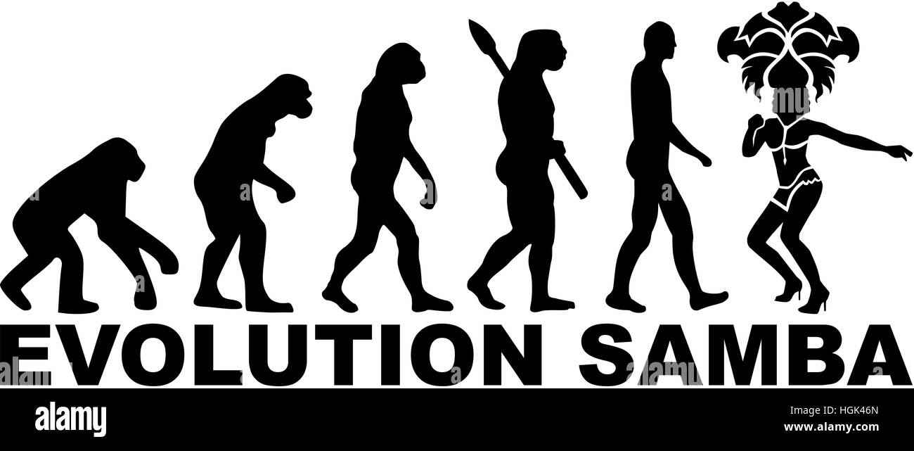 Samba brazil Banque de photographies et d’images à haute résolution - Alamy