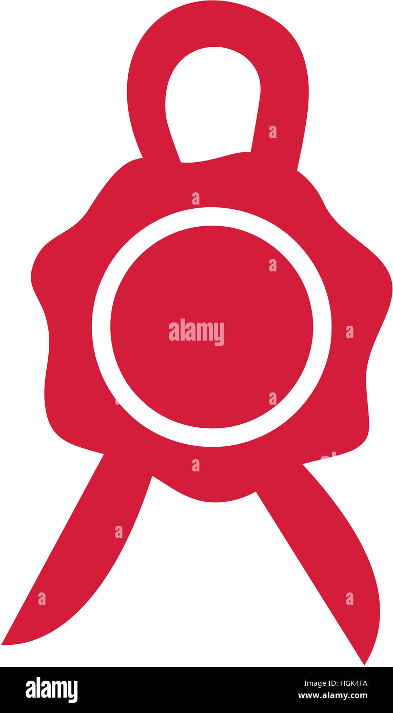 Symbole du notaire Banque de photographies et d’images à haute ...