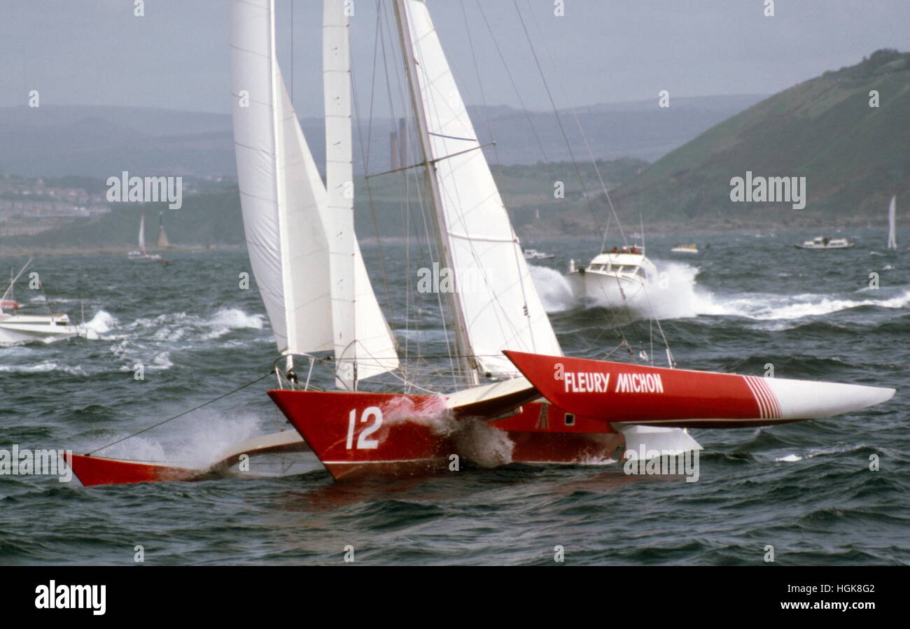 Fleury michon Banque de photographies et d’images à haute résolution ...