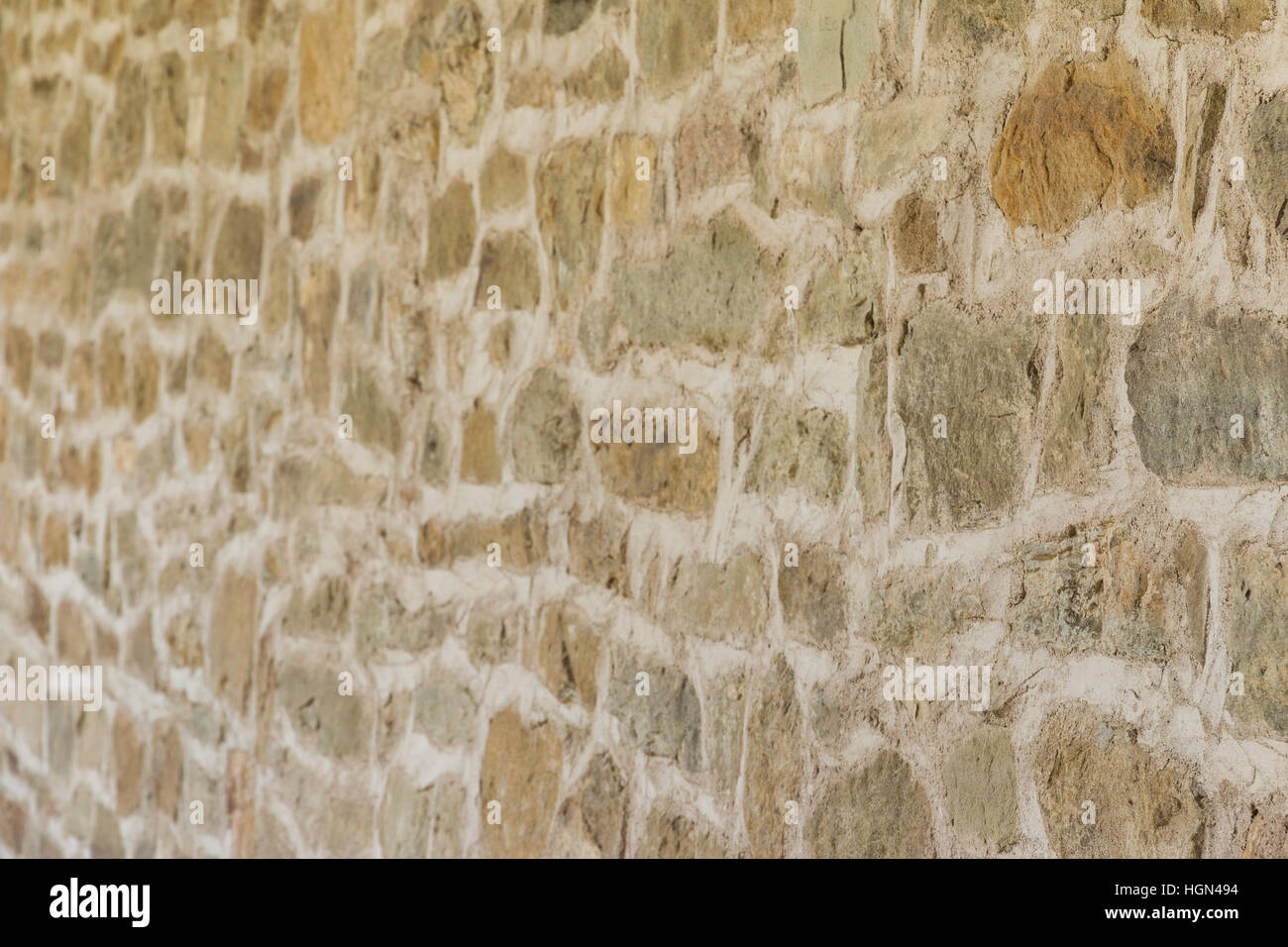 Muro di epoca medievale Banque de photographies et d’images à haute ...