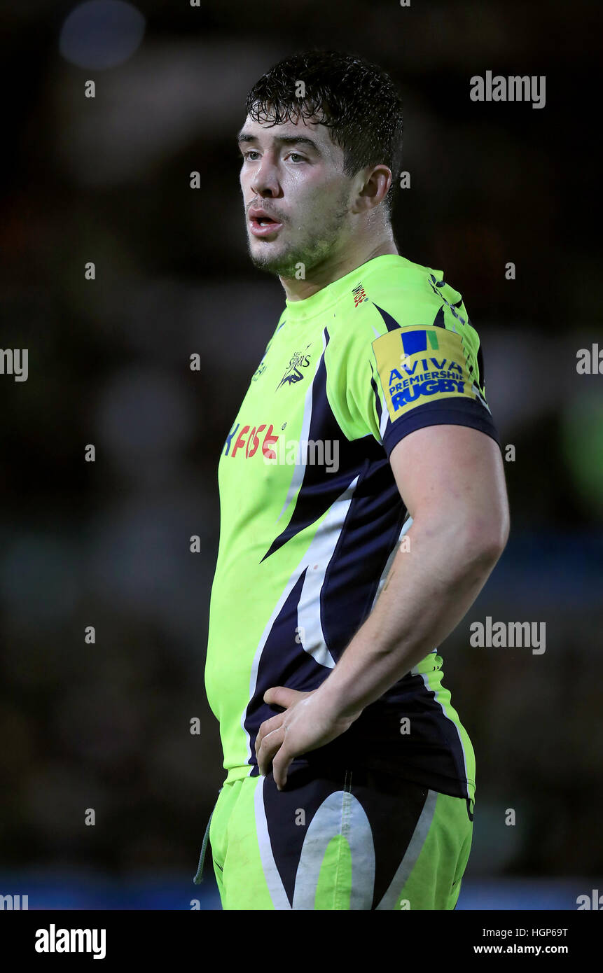 Cameron neild Banque de photographies et d’images à haute résolution ...