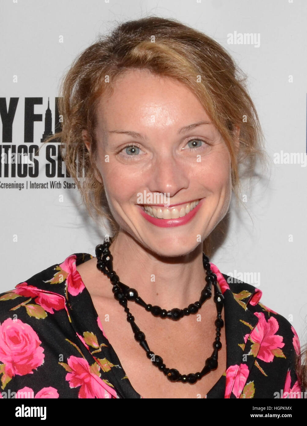 Lisa brenner Banque de photographies et d’images à haute résolution - Alamy