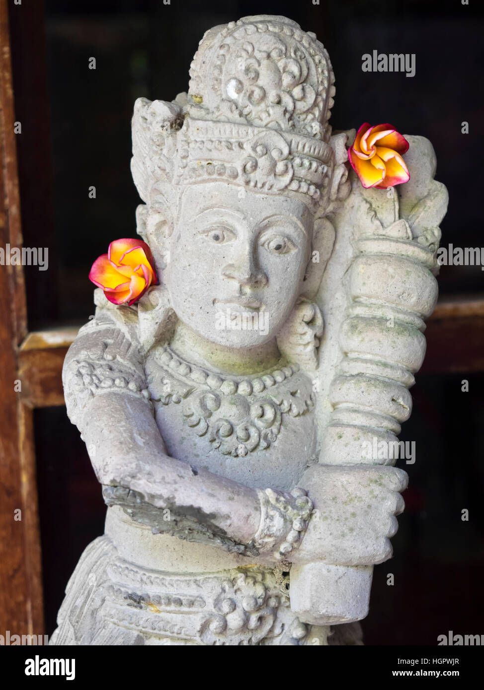 Le mayeur Banque de photographies et d’images à haute résolution - Alamy