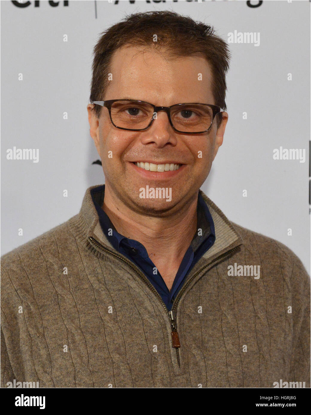 Richard hull Banque de photographies et d’images à haute résolution - Alamy