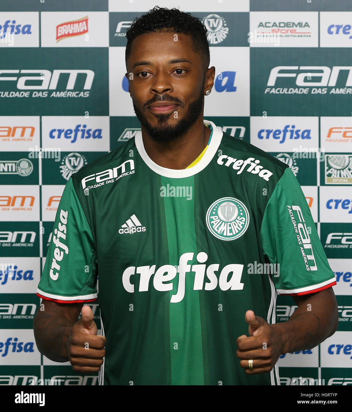 Michel bastos Banque de photographies et d’images à haute résolution ...