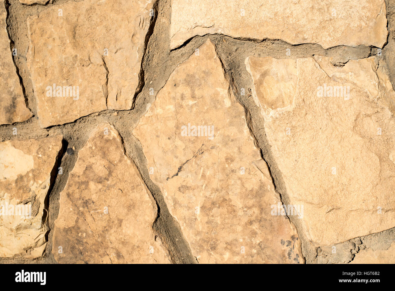 Sol en pierre naturelle de la texture pour concevoir ou comme arrière ...