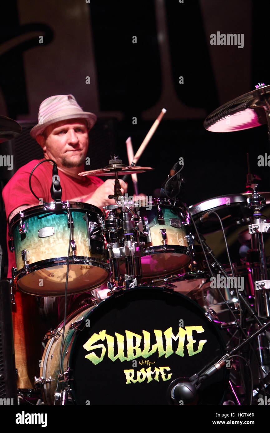 Sublime with rome Banque de photographies et d’images à haute ...