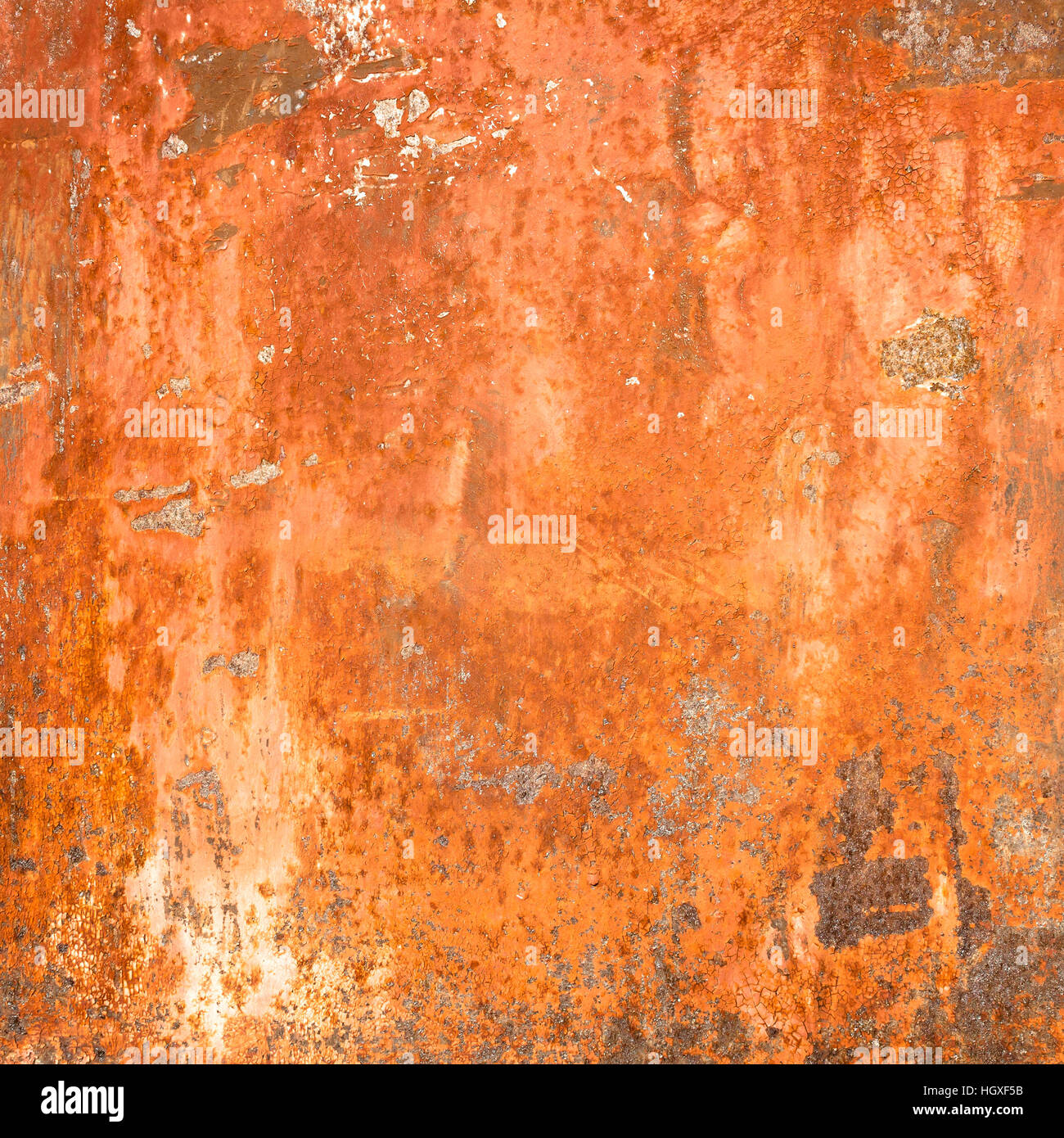 Rust texture Banque de photographies et d’images à haute résolution - Alamy
