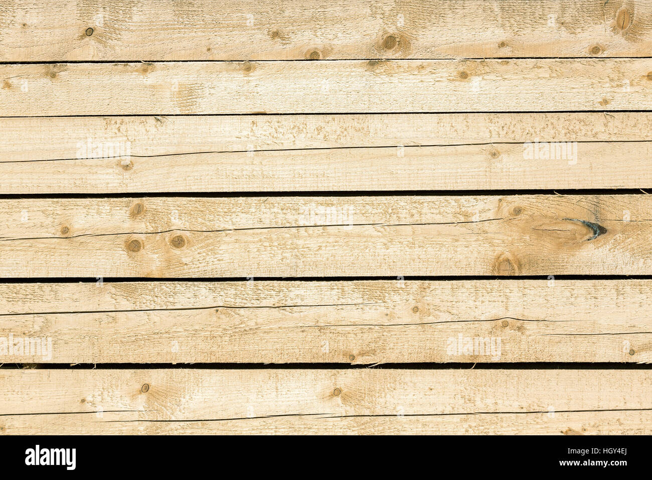 Panneau de pin Banque de photographies et d’images à haute résolution ...