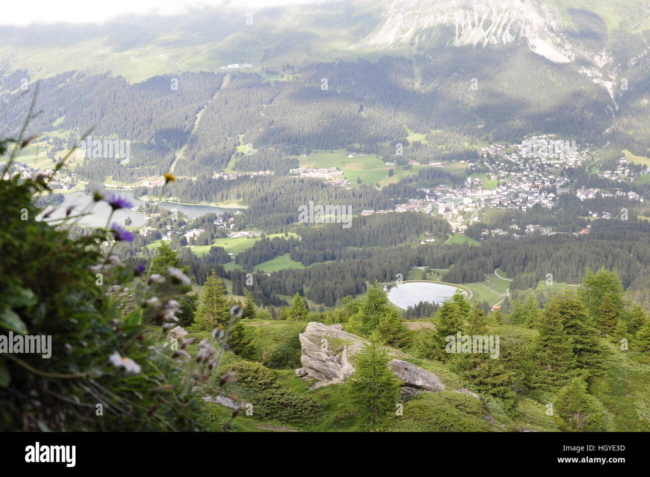 Non affecté Banque de photographies et d’images à haute résolution - Alamy