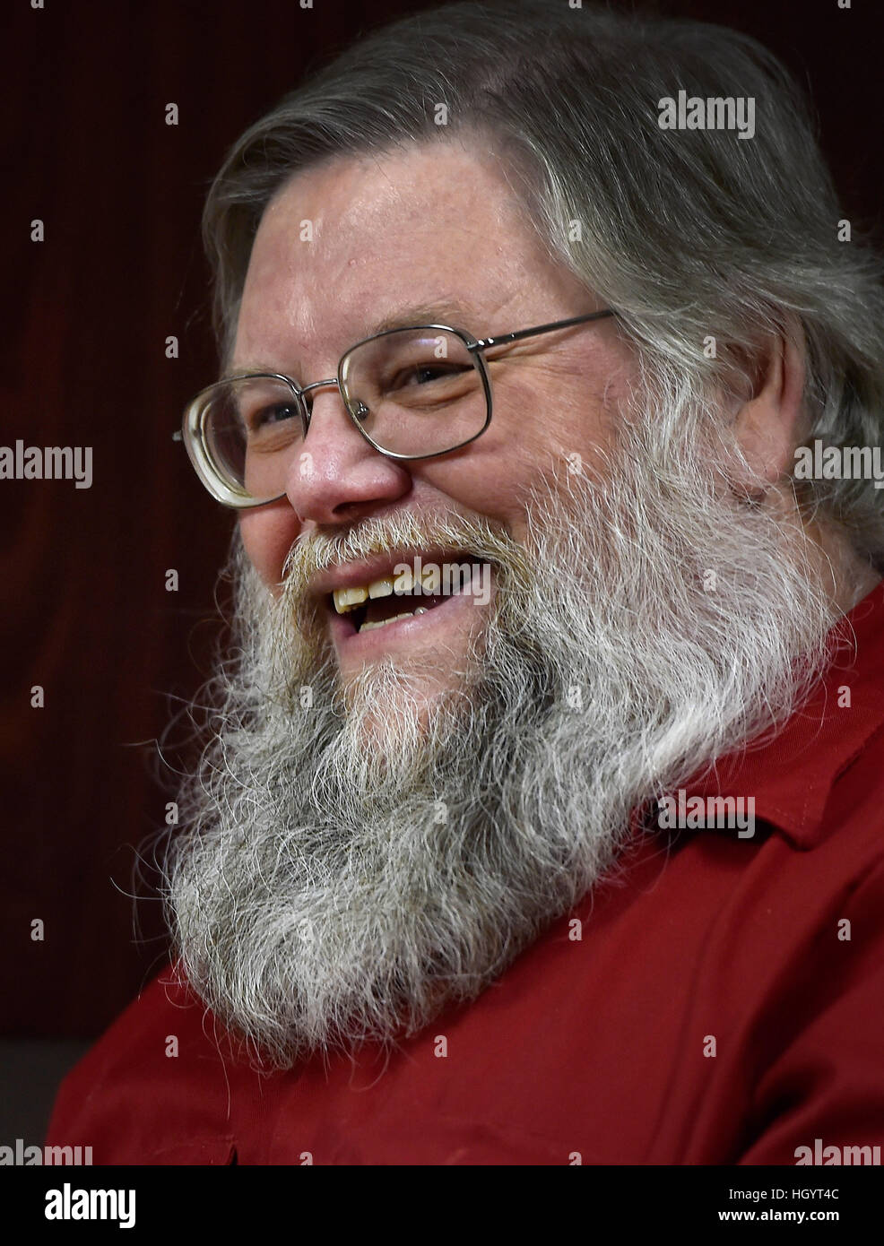 Mark hall patton Banque de photographies et d’images à haute résolution ...