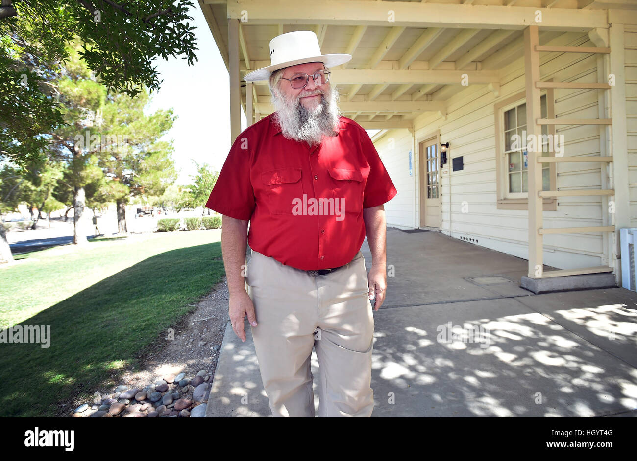 Mark hall patton Banque de photographies et d’images à haute résolution ...