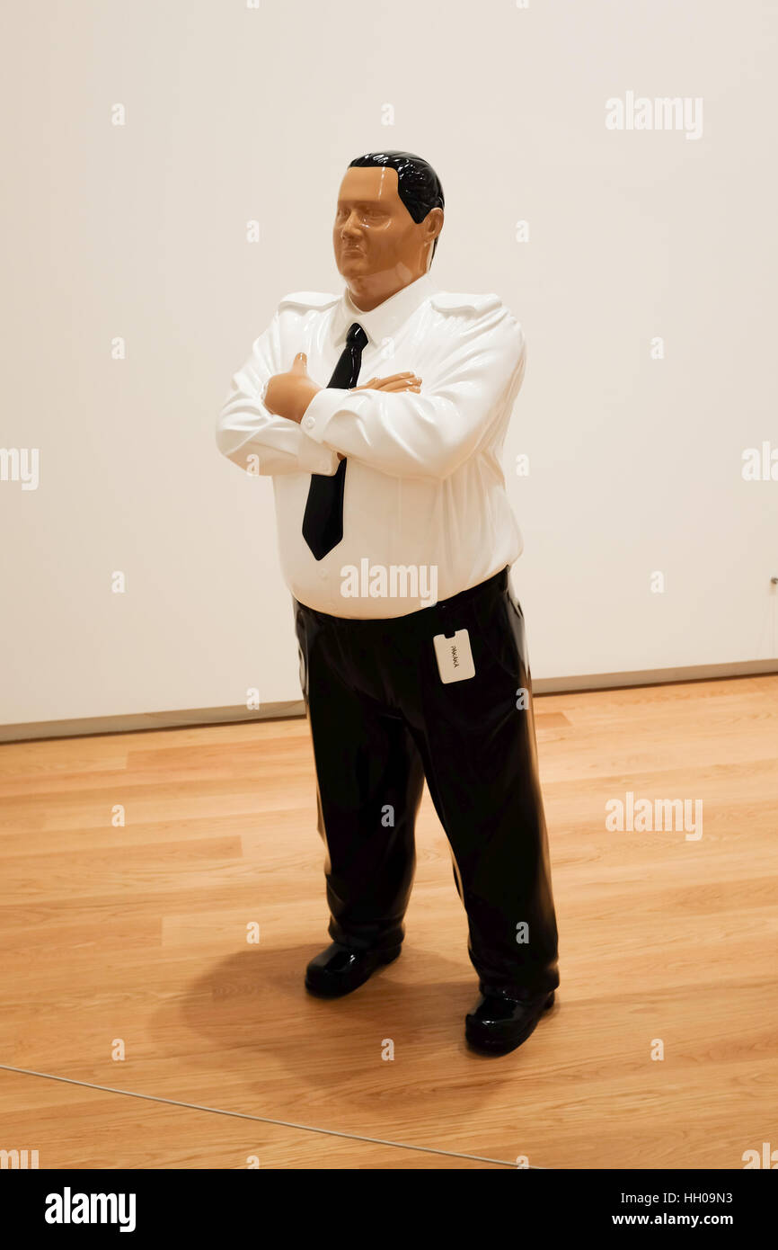 Kapa haka Banque de photographies et d’images à haute résolution - Alamy