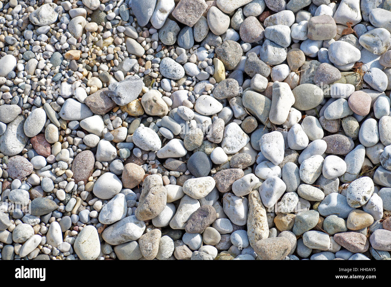 Stone texture seamless Banque de photographies et d’images à haute ...