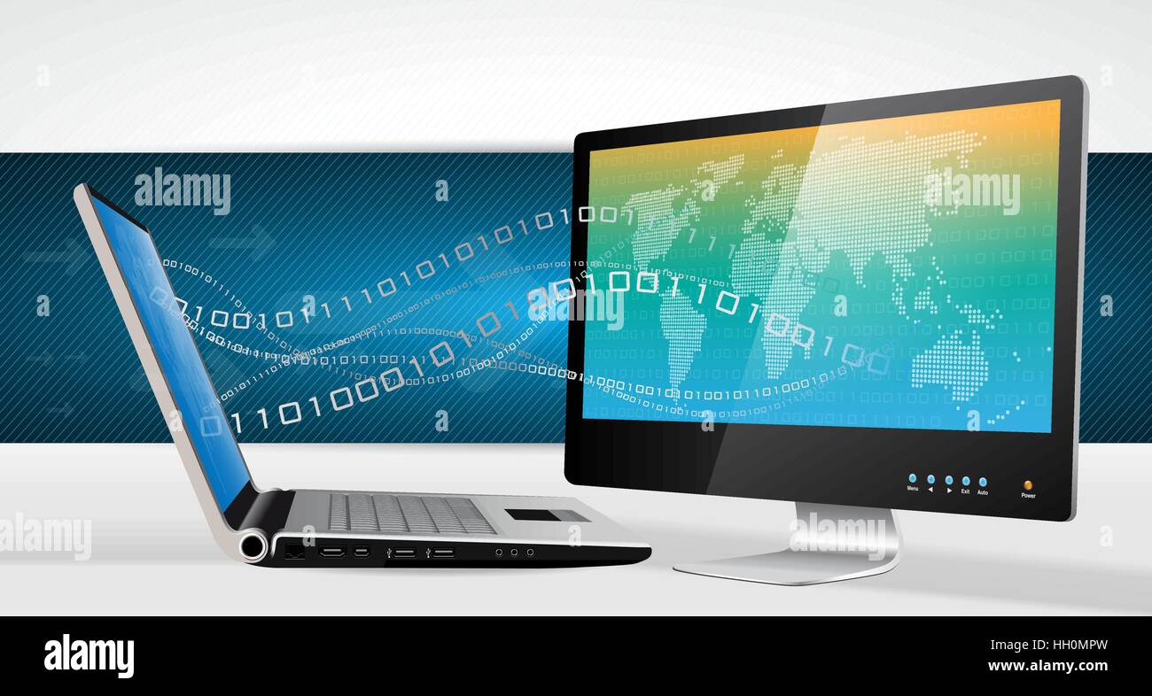 Réseau de connaissances Banque de photographies et d’images à haute ...