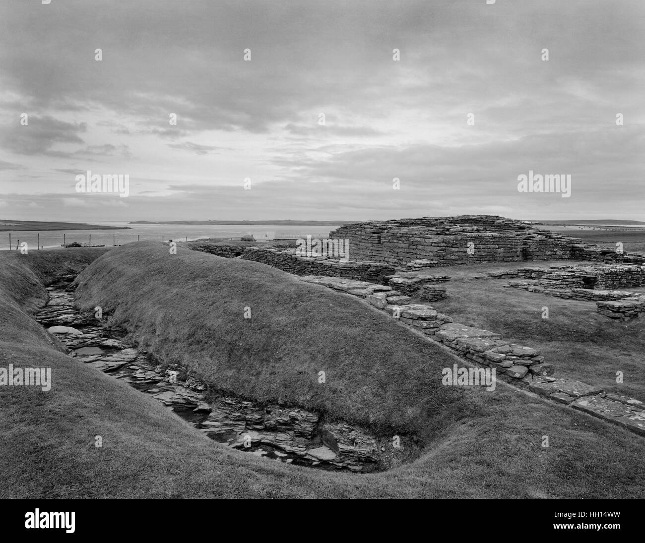Cubbie roos castle Banque de photographies et d’images à haute ...