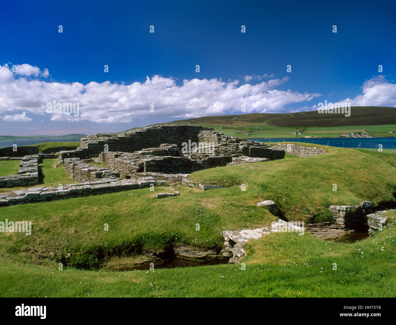 Cubbie roos castle Banque de photographies et d’images à haute ...