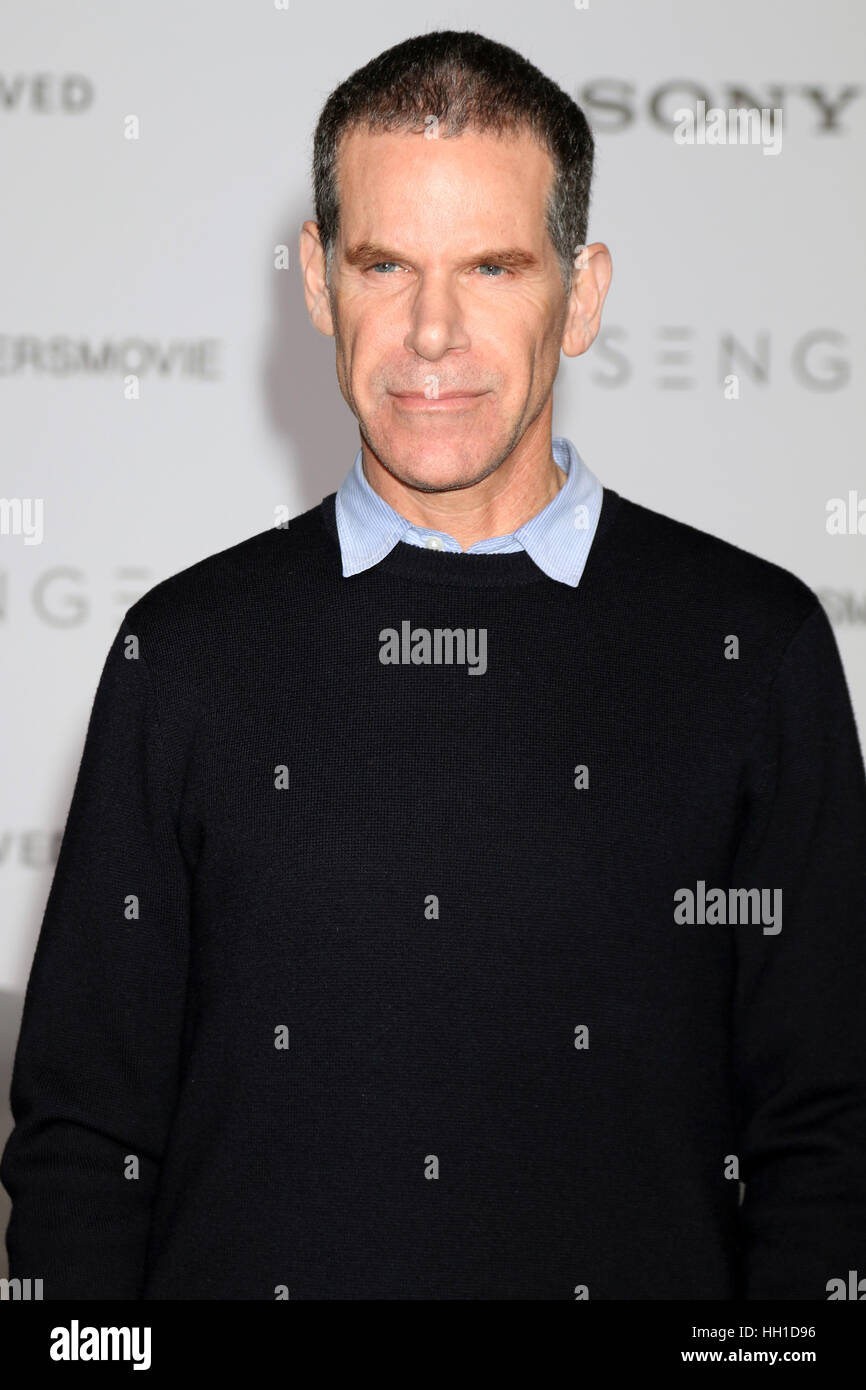 Stephen hamel Banque de photographies et d’images à haute résolution ...