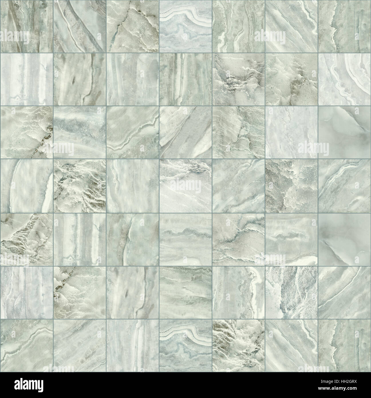 Mosaic Texture Banque d'image et photos - Alamy