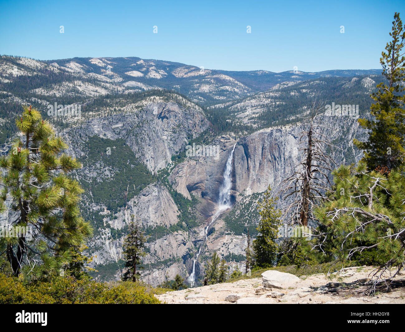 Sentier sentinelle Banque de photographies et d’images à haute ...