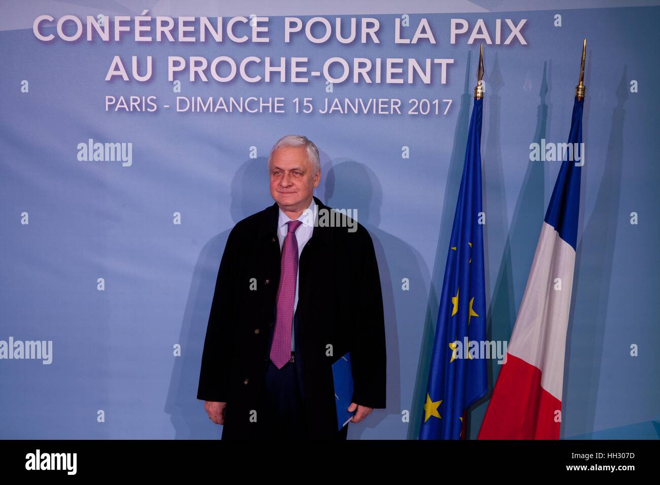 Alexander orlov Banque de photographies et d’images à haute résolution ...