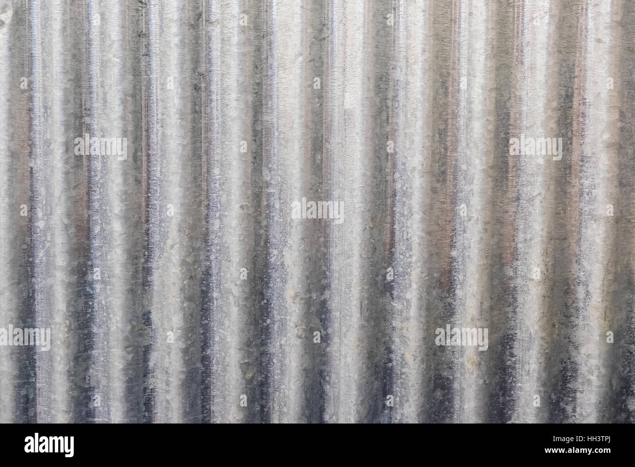 Galvanize texture Banque de photographies et d’images à haute ...