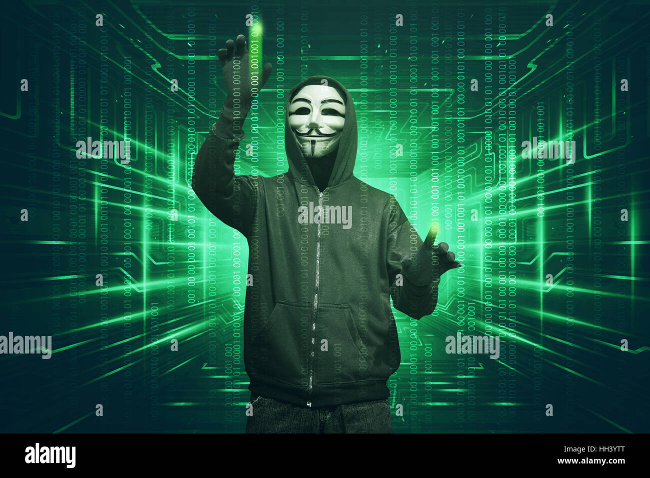 Fond Ecran Hacker Masque Fond Ecran Hacker Masque Hac - vrogue.co Fond Ecran Hacker Masque Fond Ecran Hacker Masque Hac - vrogue.co