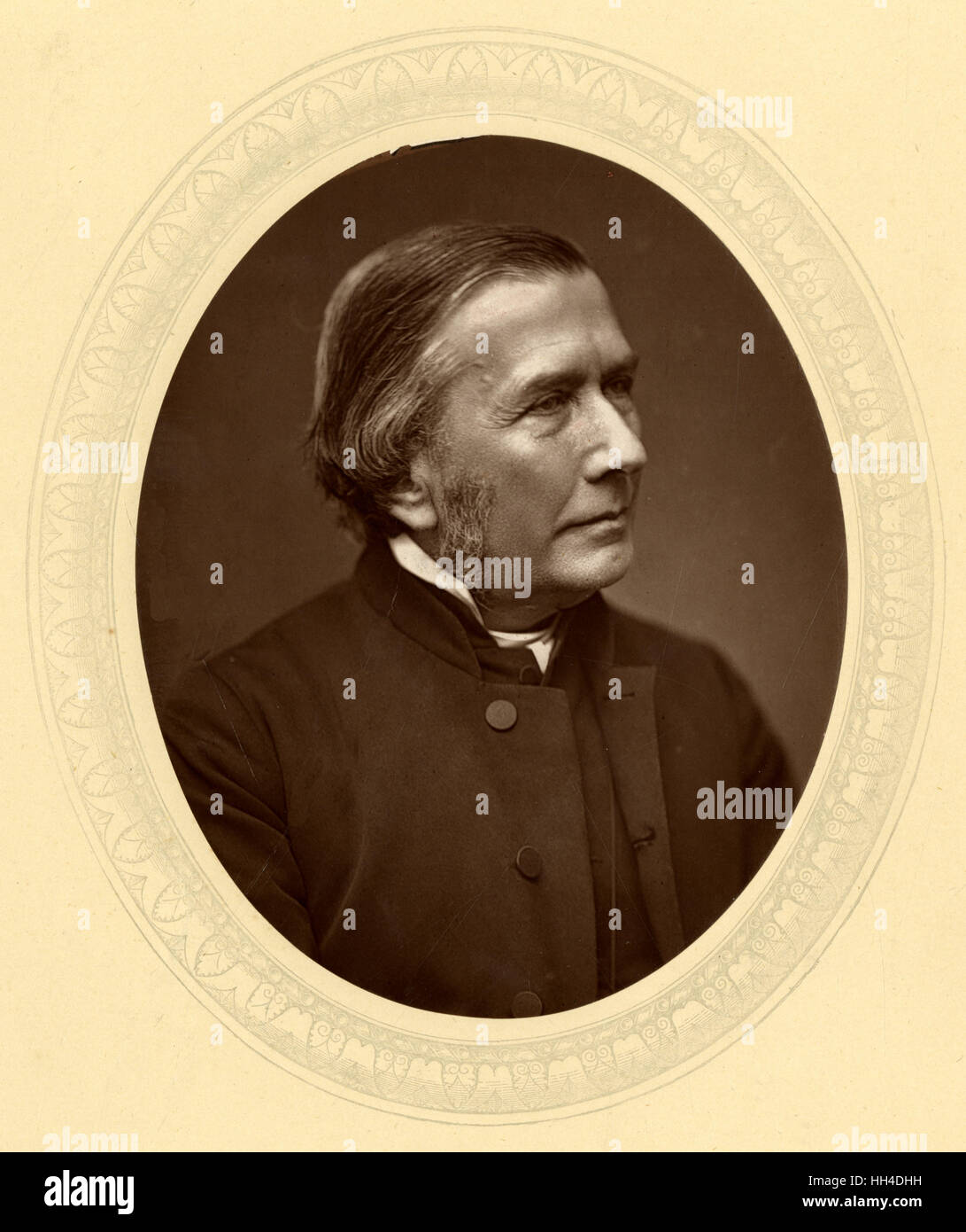 John vaughan Banque de photographies et d’images à haute résolution - Alamy