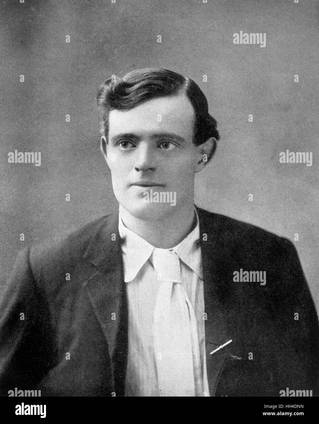 Jack london Banque de photographies et d’images à haute résolution - Alamy