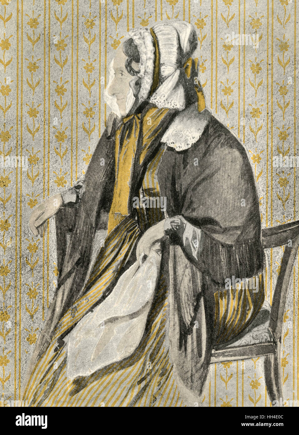 Ludwig geyer Banque de photographies et d’images à haute résolution - Alamy