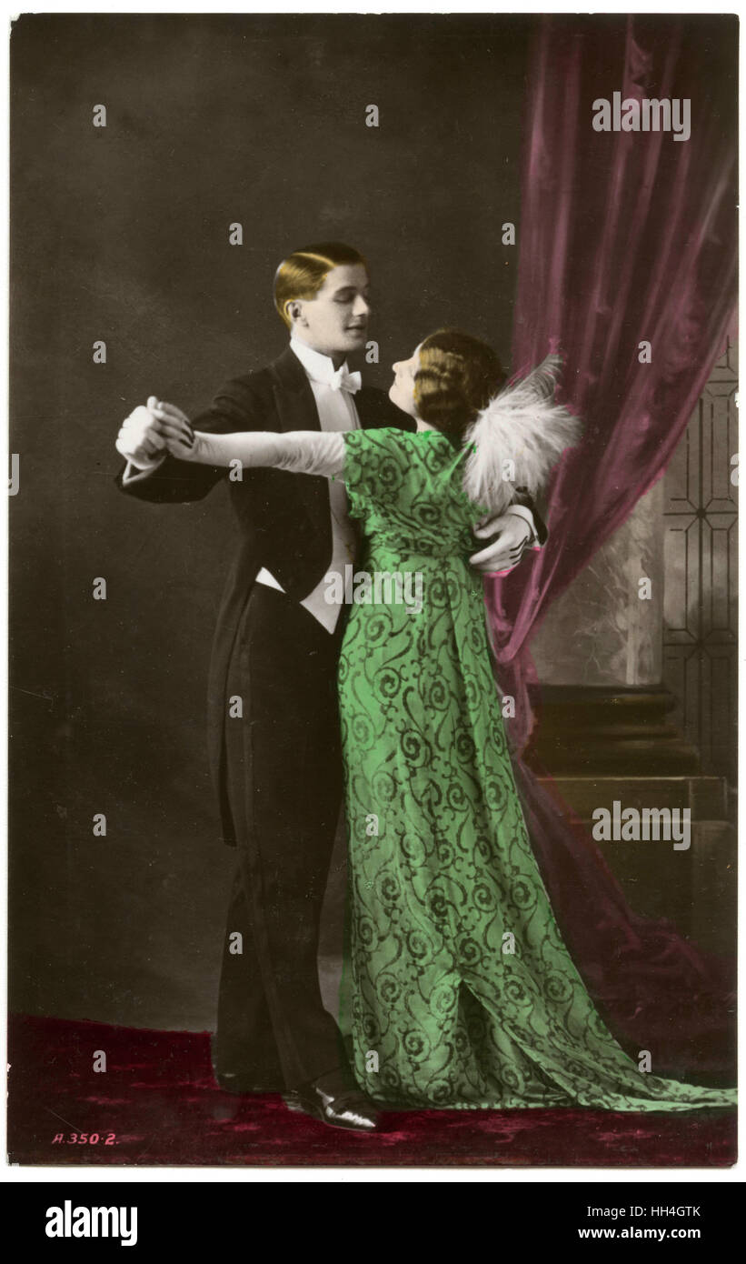 British upper class Banque de photographies et d’images à haute ...
