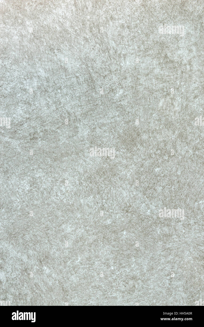 Texture de la dalle de pierre Banque de photographies et d’images à ...