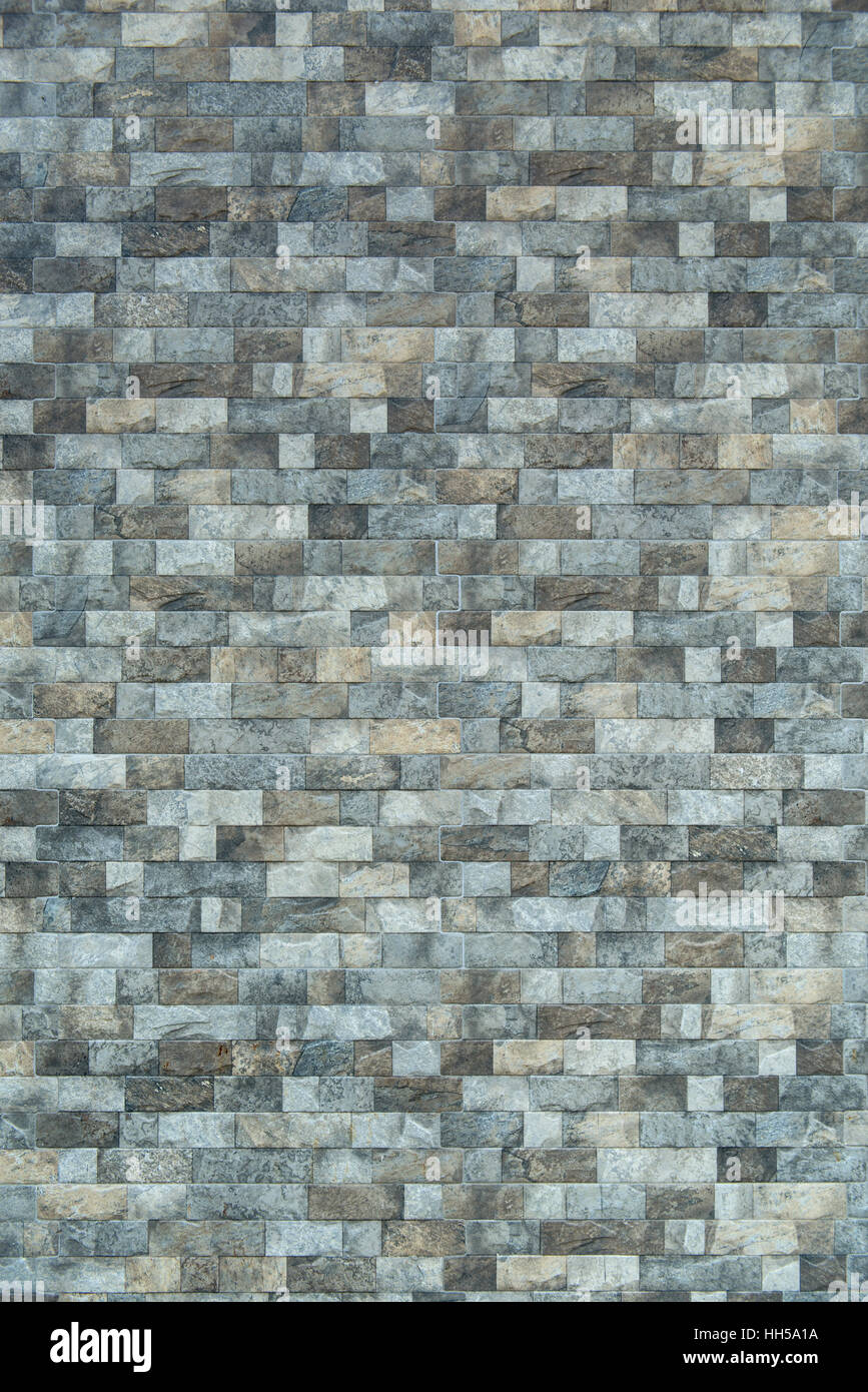 Texture de mur en pierre Banque de photographies et d’images à haute ...